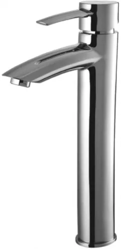 Baterie lavoar inalta Lemark LM3209C Atlantiss LM3209C - cel.ro