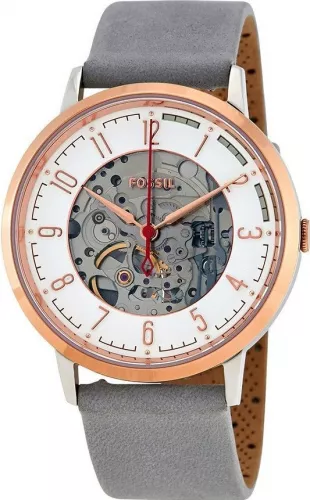 Ceas barbatesc Fossil ME3131 ME3131 - cel.ro