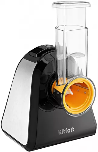 Razatoare electrica Kitfort KT-3047 KT-3047 - cel.ro