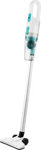 Upright vacuum cleaner Kitfort KT-586-1 KT-586-1 - cel.ro