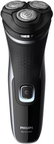 Aparat De Barbierit Philips Lame Rotative Ergonomic Destinat pentru ...