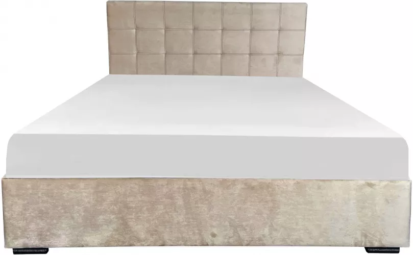 PAT TAPITAT TUDY VELVET 205 140X200CM mp21 - cel.ro