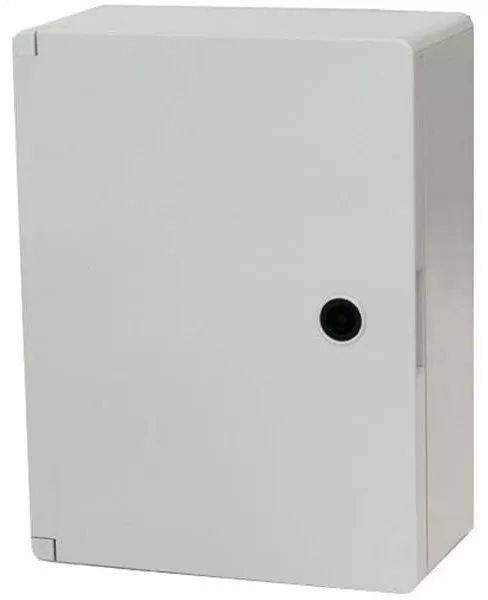 Panou electric 210X280X130mm cu usa mata ip65 CP-5001 Cetinkaya ...