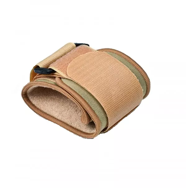 Bandaj pentru cot Vitility 70610260