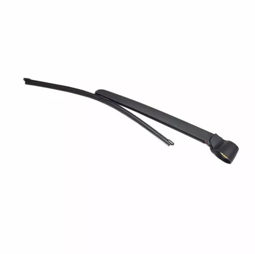 Brat stergator luneta VW Golf 5 1K1 hatchback 2003-2009 si VW Polo 9N3