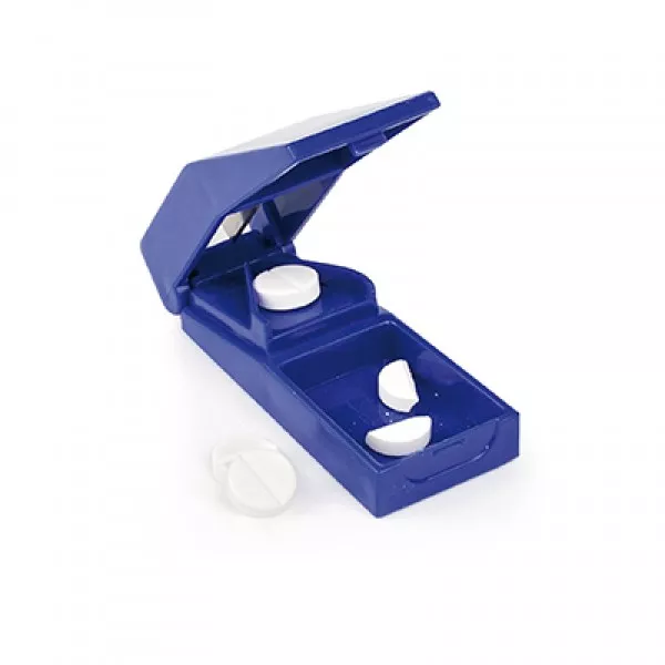 Divizor medicamente 70610050 - cel.ro