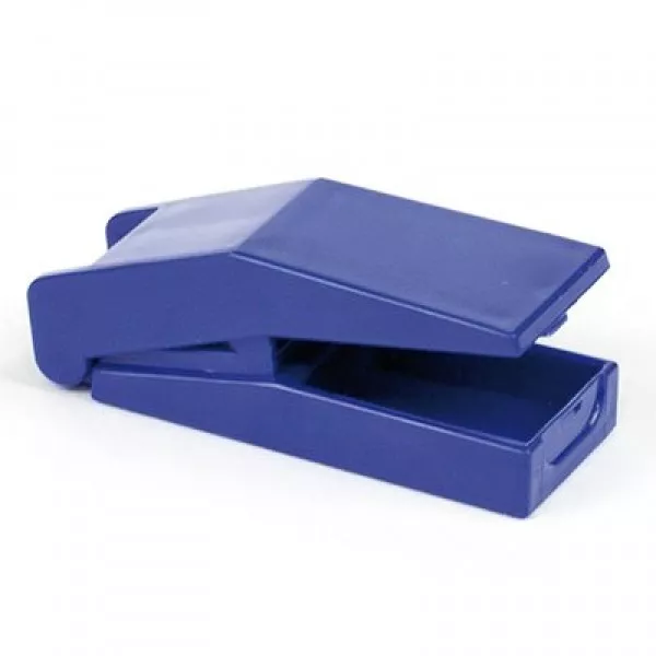 Divizor medicamente 70610050 - cel.ro