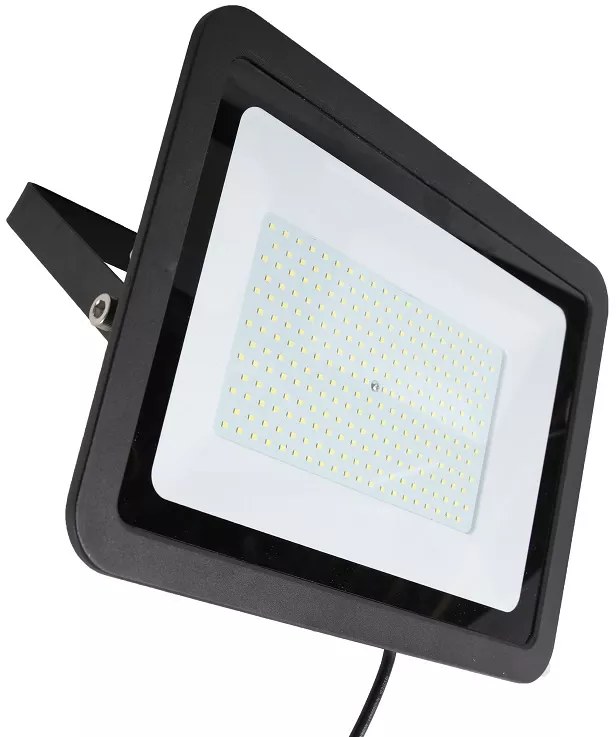 Proiector LED 400W PLS-PR01/400W - cel.ro