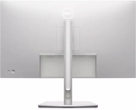 Monitor Dell 32" IPS 5ms UltraSharp U3223QE 4K UHD 100% sRGB 100% Rec ...