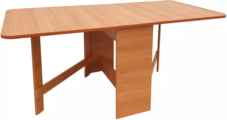 Masa Plianta RO CIRES 166x80x75 MP_1138 - cel.ro