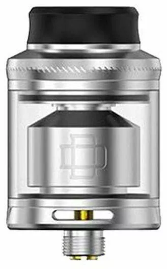 Atomizor Druga RTA Augvape 1101000028441 - cel.ro