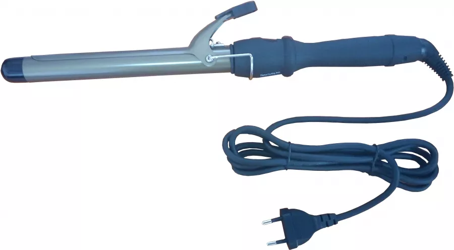 Ondulator De Par Profesional Cu Display Digital Si Control Temperatura ...