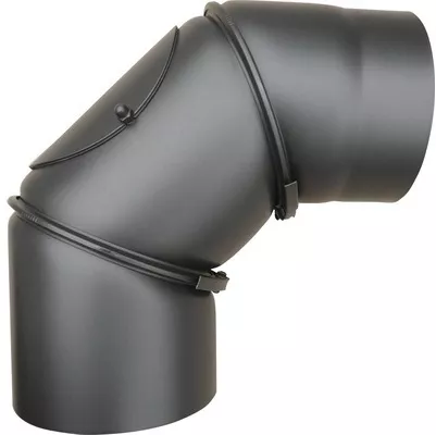 Cot reglabil Bertrams 0-90 and deg and Oslash 150 mm cu usite lacuit ...