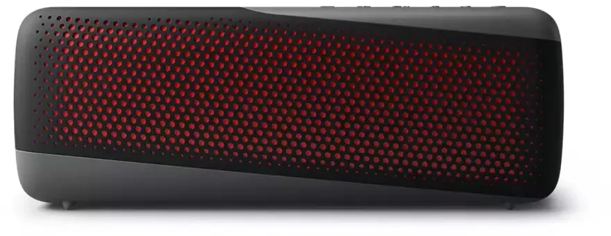 Boxa portabila wireless Philips TAS7807B/00 Bluetooth stereo 40W redare 24h
