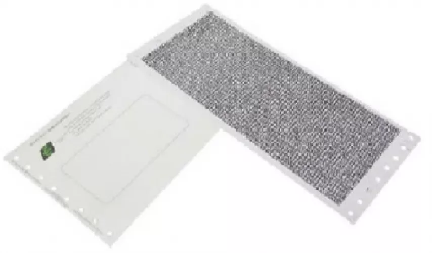 Plicuri Securizate 4/A4 pentru Salarii 3000 Seturi - PSF4A4 ustt ...