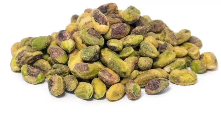 Set 5 Pungi Fistic Crud Decojit Aroma Spice 500 g - SFW240811 gtlt ...