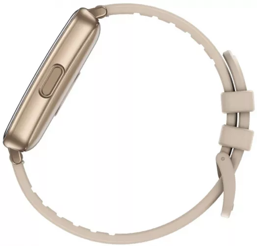 Ceas smartwatch Zeblaze Meteor IP68 Music Player Compatibil Android ...