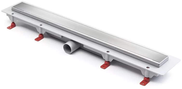 Rigola interior mata basic 750x815mm 2.20kg MCH.CH-750B1 - cel.ro