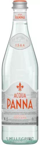 Acqua Panna 500 ml-SFW004806 la CEL.ro