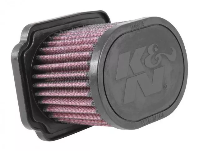 Filtru aer HONDA MOTORCYCLES CB K and N Filters HA-1199 ha-1199cb - cel.ro