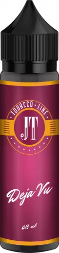 Lichid Tigara Electronica Juice Tube Deja Vu 1101000000645 - cel.ro