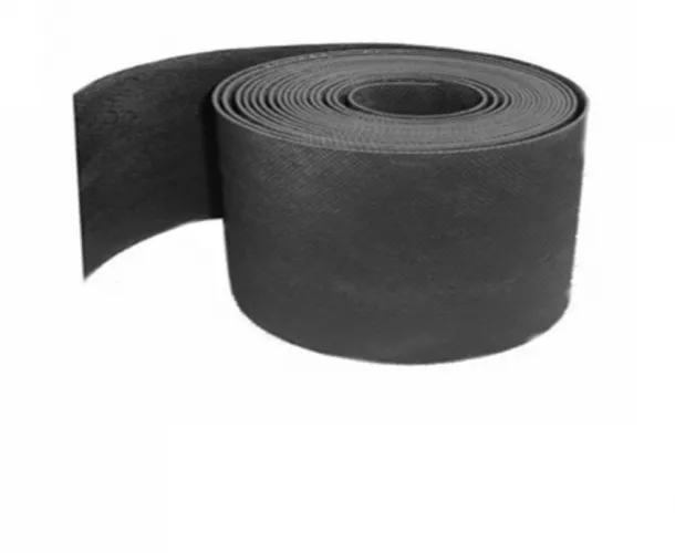 Banda de delimitare a gazonui din plastic 15cm x 6m 745202838340 - cel.ro