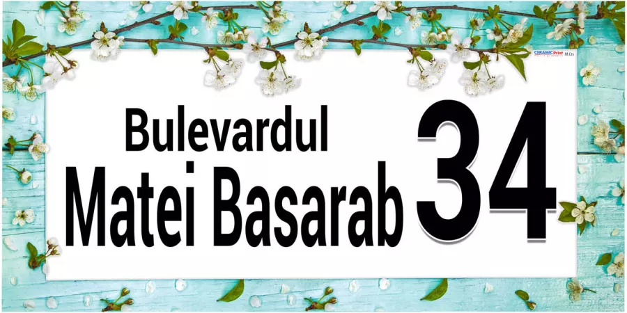 034 Model cires - 20x40 bys0_828735445 - cel.ro