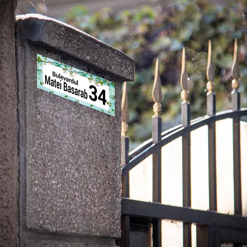 034 Model cires - 20x40 bys0_828735445 - cel.ro