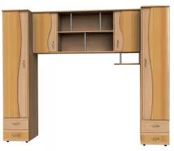 Camera tineret Lory II fag+cires ctl2-cirfa - cel.ro