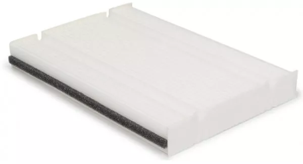 Filtru Praf Original Mercedes Benz Sprinter W907 A9108301100 - cel.ro