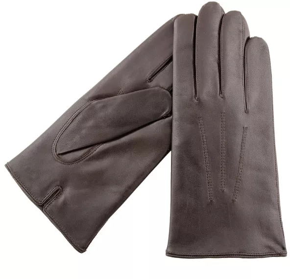 Manusi Basic marime 10 maro MAN.6000-002-10 - cel.ro