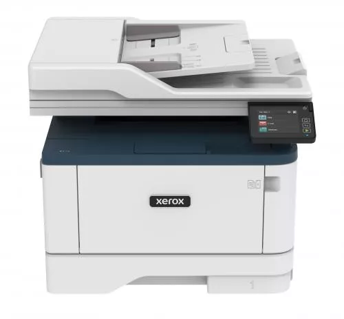 Multifunctionala Xerox Laser Monocrom Duplex USB Wireless b315v_dni ...