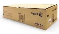 Toner Xerox pentru Versant 80-180 006r01646 - cel.ro