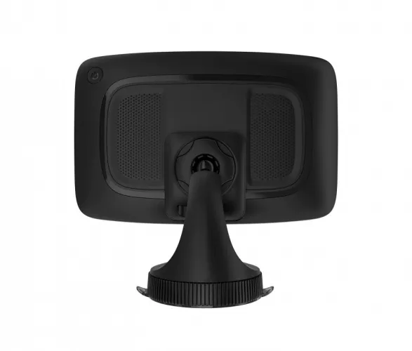 Sistem de navigatie TomTom GO EXPERT EU 6 model 2021 1YB600220 - cel.ro