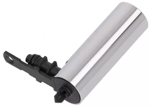 Distribuitor cafea espressor Jura z8 uiog_886189990 - cel.ro