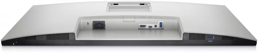 Monitor LED DELL S2723HC 27'' FHD IPS 4ms 75Hz FreeSync ComfortView ...