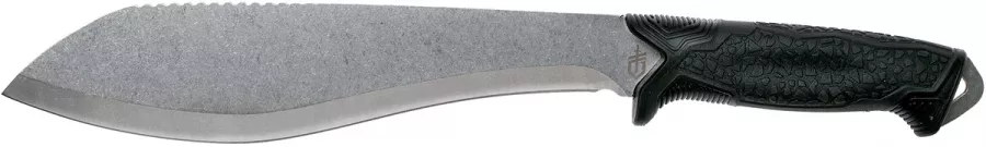 Gerber Versafix Gri / Negru la CEL.ro