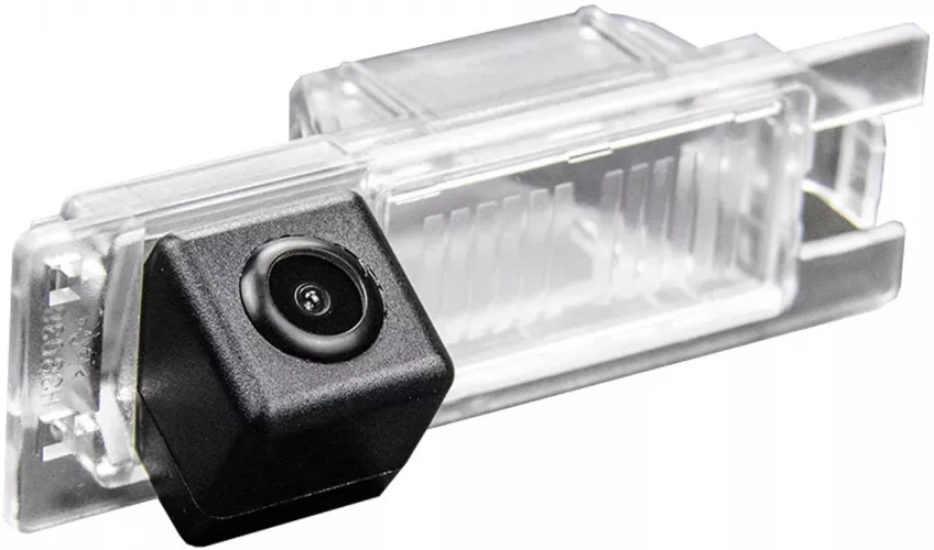 Camera marsarier HD unghi 170 Opel Astra H Astra J Corsa Insignia Vectra C