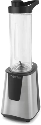 Blender MARTA MT-1567 600 W - cel.ro