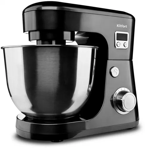 Stand Mixer Kitfort KT-1308-3 KT-1308-3 - cel.ro