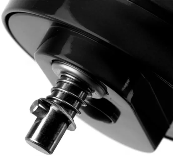 Stand Mixer Kitfort KT-1308-3 KT-1308-3 - cel.ro