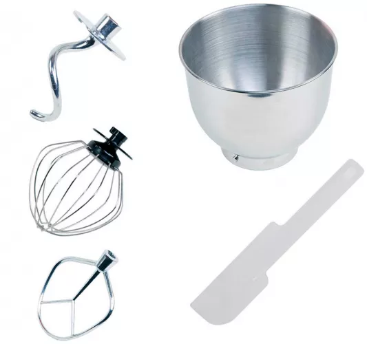 Stand Mixer Kitfort KT-1308-3 KT-1308-3 - cel.ro