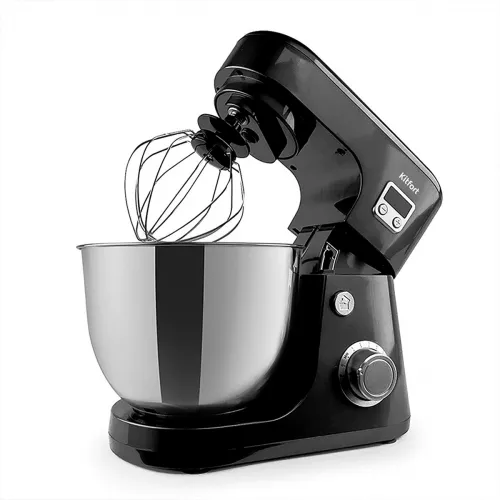 Stand Mixer Kitfort KT-1308-3 KT-1308-3 - cel.ro