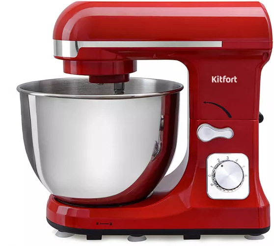 Stand Mixer Kitfort KT-1324-1 KT-1324-1 - cel.ro