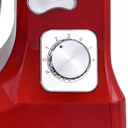 Stand Mixer Kitfort KT-1324-1 KT-1324-1 - cel.ro