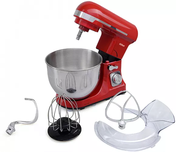 Stand Mixer Kitfort KT-1324-1 KT-1324-1 - cel.ro