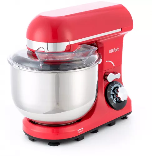 Stand Mixer Kitfort KT-1337-1 KT-1337-1 - cel.ro
