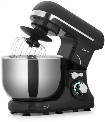Stand Mixer Kitfort KT-1337-2 KT-1337-2 - cel.ro