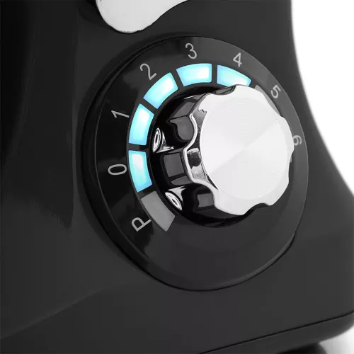 Stand Mixer Kitfort KT-1337-2 KT-1337-2 - cel.ro