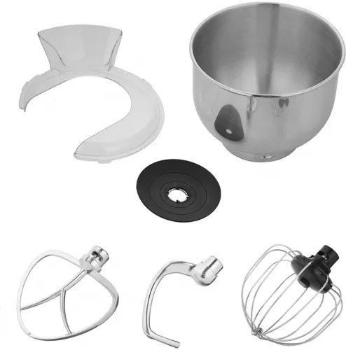 Stand Mixer Kitfort KT-1337-2 KT-1337-2 - cel.ro